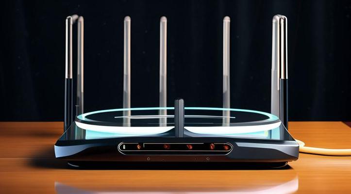 Understanding the Differences Between WAN and LAN Ports on Your Router ...