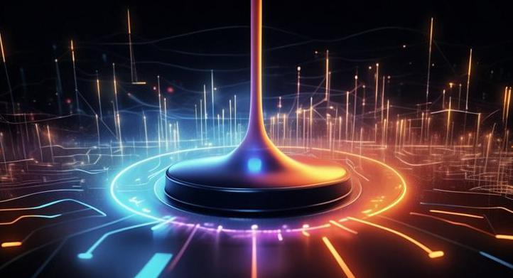 Why Does Your Mobile Phone ' s WiFi Keep Dropping ? | Hugdigi