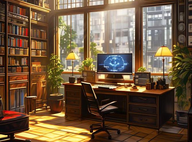 How Much Do You Need to Know About Perl ? | Hugdigi