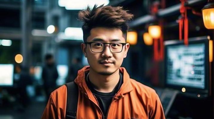 Becoming a Full Stack Developer : A Comprehensive Guide | Hugdigi