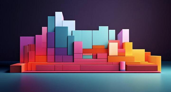 Embracing the Future : Top APP Design Trends for 2024 | Hugdigi