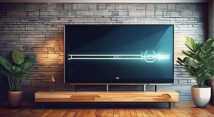 Unpacking the TV Turn - On Rate : Is the Screen Losing Its Spark ...