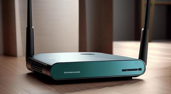 Expanding Your Network : How to Bridge Routers with TP - LINK | Hugdigi