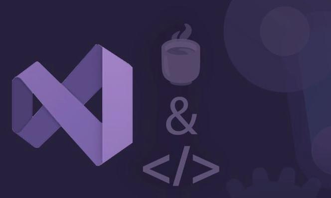 Why Has Visual Studio Code Emerged as the Preferred Code Editor ? | Hugdigi
