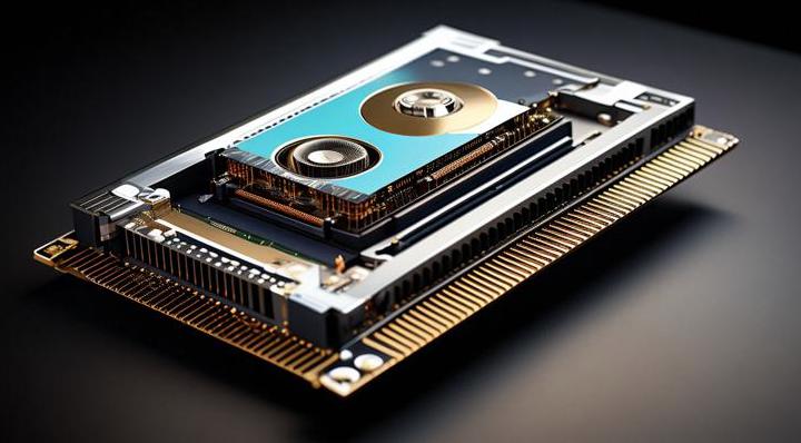 The Distinction Between Discrete and Integrated Graphics Cards : Pros ...