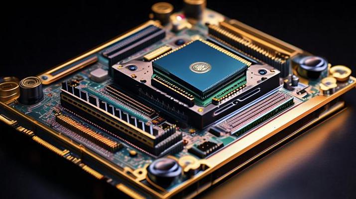 The Distinction Between Discrete and Integrated Graphics Cards : Pros ...