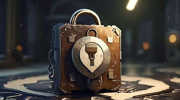 Securely Compress Your Files with Encryption | Hugdigi