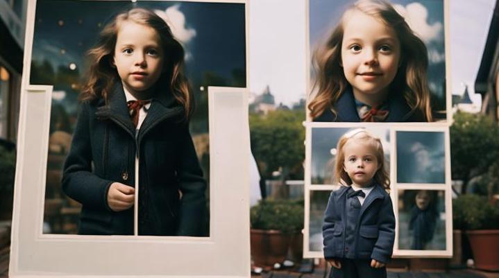 How to Shrink Photo Size Without Sacrificing Clarity ? | Hugdigi