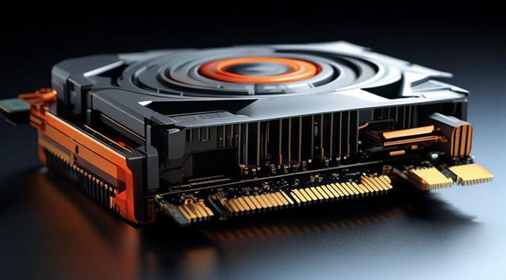 Adding Virtual Video Memory to Your PC | Hugdigi