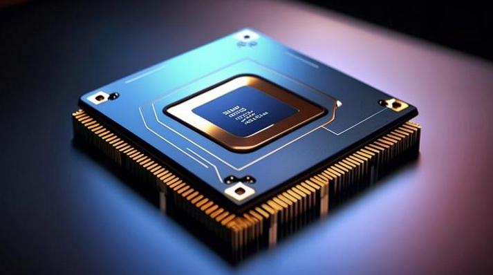 The Duopoly of CPU Manufacturers : Unveiling Intel and AMD ' s ...