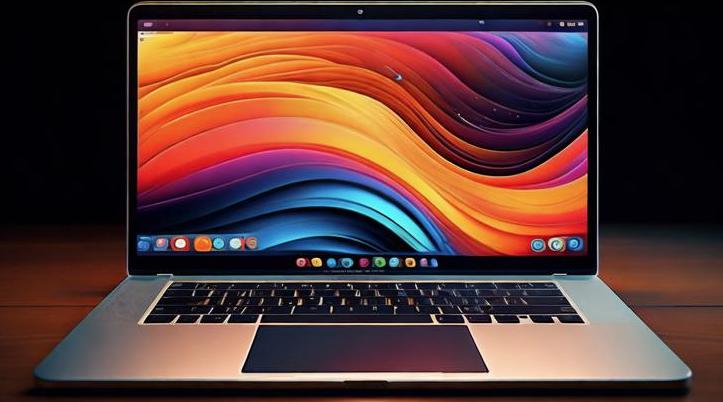 MacBook Pro : How to Force a Shutdown | Hugdigi