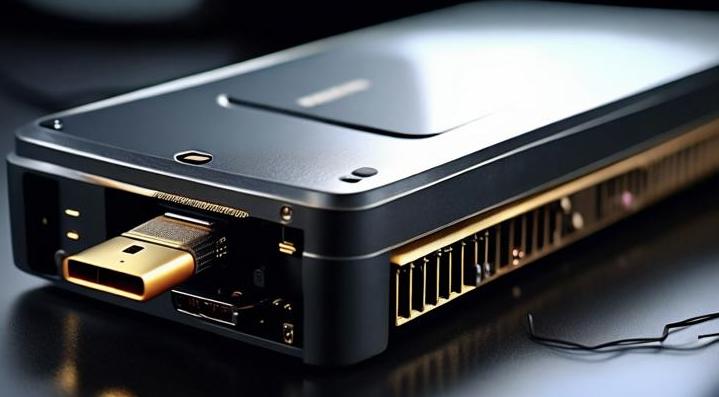 How to C o nn ect a Second Monitor to Your Computer | Hugdigi
