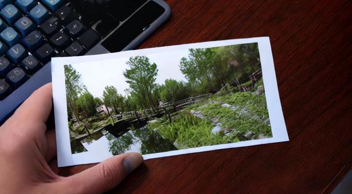 How to Encrypt Photos on Your Phone | Hugdigi