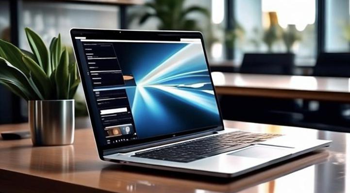 Recommended Specifications for a High - Performance Laptop | Hugdigi