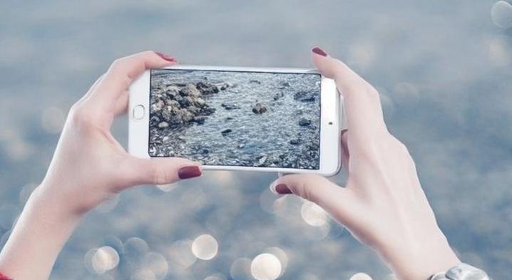 How to Encrypt Photos on Your Phone | Hugdigi