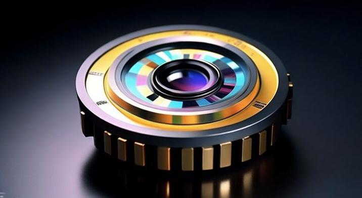 CCD vs. CMOS Shooting : Differences and Their Respective Advantages ...