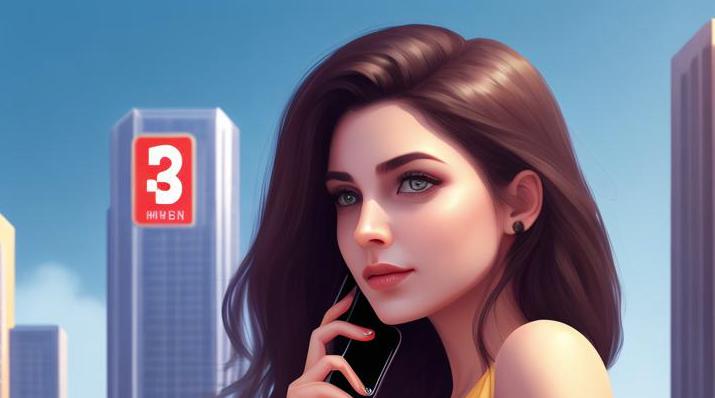 How is the Phone Located ? Exploring Technologies for Mobile Phone ...